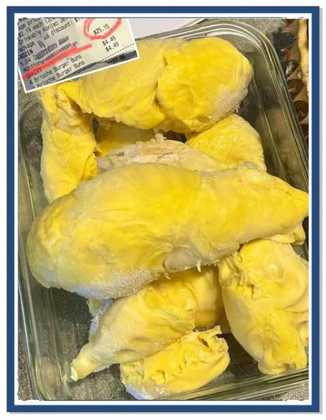 榴莲视频大全怎么下载_榴莲视频大全最新地址在哪-第3张图片-山城妙识 榴莲视频大全怎么下载_榴莲视频大全最新地址在哪-第3张图片-山城妙识