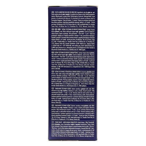 意大利空心面怎么做好吃_意大利通心粉经典做法-第2张图片-山城妙识