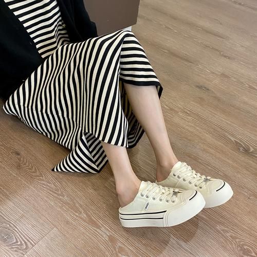 开口笑鞋子怎么搭配_开口笑鞋子尺码偏大吗-第3张图片-山城妙识