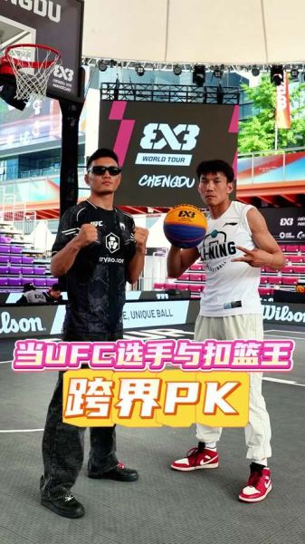 苏木达尔基是谁_苏木达尔基最新比赛战绩-第2张图片-山城妙识 苏木达尔基是谁_苏木达尔基最新比赛战绩-第2张图片-山城妙识