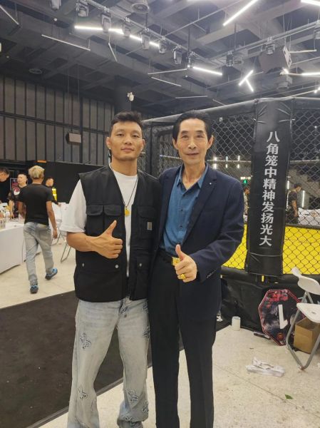 苏木达尔基是谁_苏木达尔基最新比赛战绩-第1张图片-山城妙识 苏木达尔基是谁_苏木达尔基最新比赛战绩-第1张图片-山城妙识