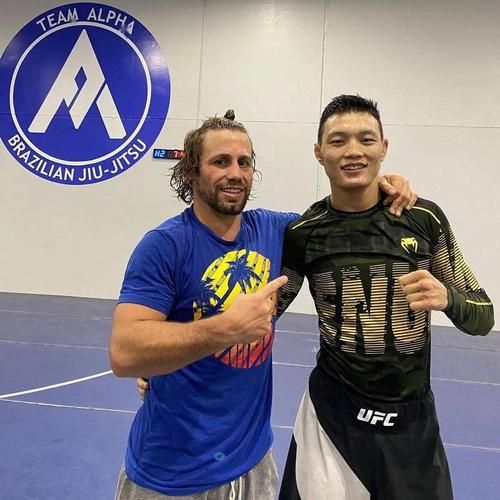 苏木达尔基是谁_苏木达尔基最新比赛战绩-第3张图片-山城妙识 苏木达尔基是谁_苏木达尔基最新比赛战绩-第3张图片-山城妙识