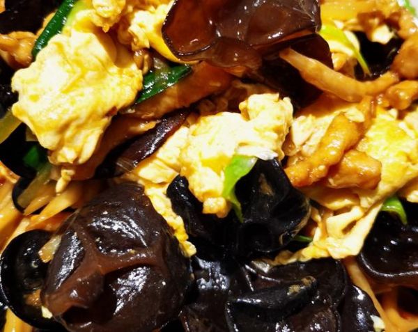 山东菜谱大全_鲁菜经典做法有哪些-第3张图片-山城妙识