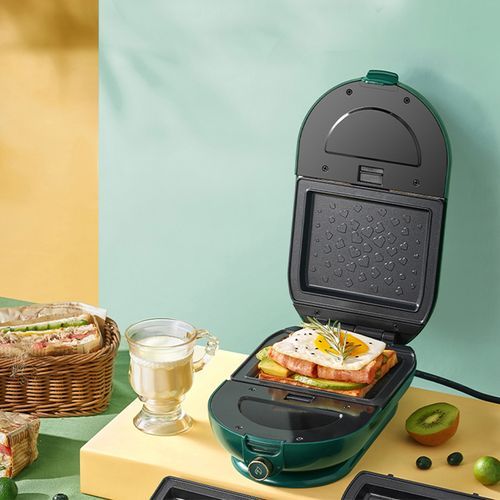 早餐机怎么用_早餐机哪个牌子好-第3张图片-山城妙识 早餐机怎么用_早餐机哪个牌子好-第3张图片-山城妙识