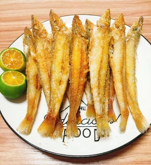 冰冻沙丁鱼怎么做好吃_冰冻沙丁鱼的家常做法-第1张图片-山城妙识