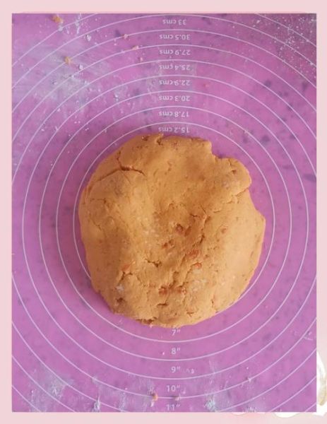 木薯淀粉可以做芋圆吗_芋圆用木薯淀粉怎么做-第1张图片-山城妙识