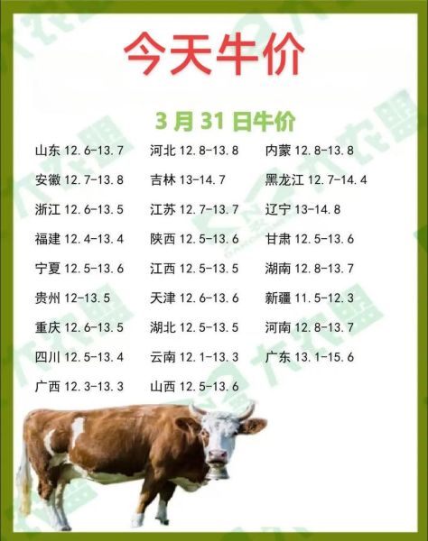 2021年羊肉价格走势_羊肉价格为什么上涨-第1张图片-山城妙识