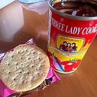 沙丁鱼罐头怎么保存_沙丁鱼罐头做法家常-第3张图片-山城妙识 沙丁鱼罐头怎么保存_沙丁鱼罐头做法家常-第3张图片-山城妙识