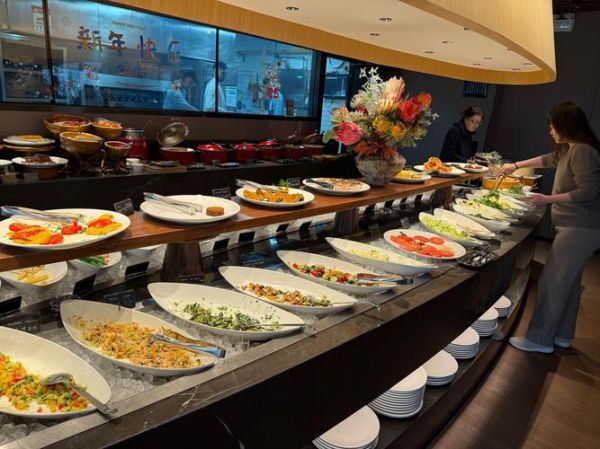 北京巴西烤肉自助餐厅朝阳区哪家好_人均价格是多少-第1张图片-山城妙识