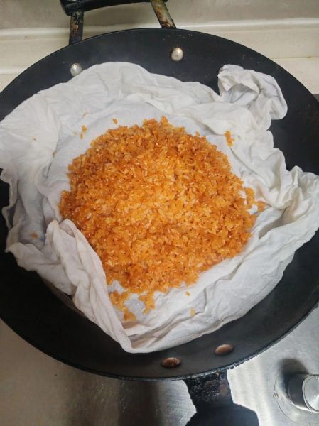 糯米泡多久可以蒸_蒸糯米最佳时间-第3张图片-山城妙识