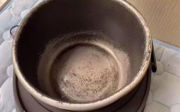 电饭煲内胆涂层有毒吗_电饭煲涂层掉了还能用吗-第2张图片-山城妙识