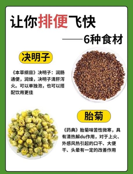 肠清茶能清宿便吗_肠清茶多久见效-第1张图片-山城妙识