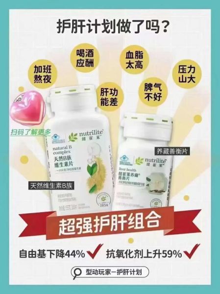 护肝片能长期服用吗_长期吃护肝片有副作用吗-第1张图片-山城妙识