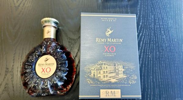 人头马是什么酒_人头马XO价格多少钱一瓶-第2张图片-山城妙识 人头马是什么酒_人头马XO价格多少钱一瓶-第2张图片-山城妙识