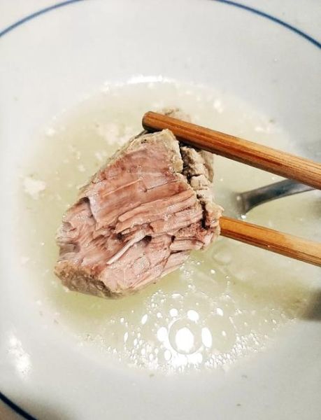 简阳羊肉汤的家常做法_如何去除膻味-第1张图片-山城妙识 简阳羊肉汤的家常做法_如何去除膻味-第1张图片-山城妙识