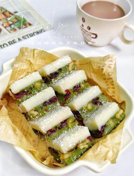 低糖甜品怎么做_糖尿病人能吃哪些水果-第3张图片-山城妙识 低糖甜品怎么做_糖尿病人能吃哪些水果-第3张图片-山城妙识