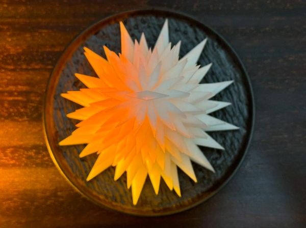 冷菜拼盘图案怎么摆_冷菜拼盘图案有哪些-第1张图片-山城妙识