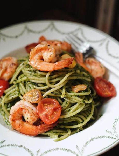 意大利细面条怎么煮不粘连_正宗意面酱怎么调-第1张图片-山城妙识