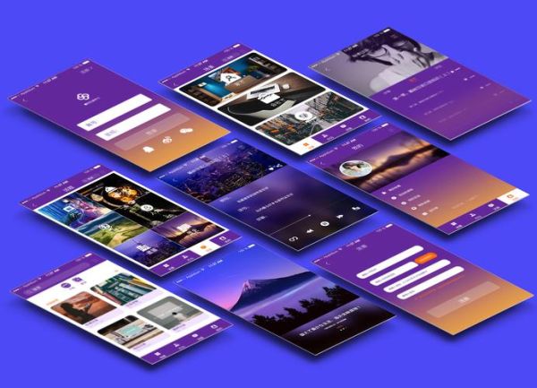 樱桃app下载汅api免费卐_如何安全获取最新接口-第1张图片-山城妙识