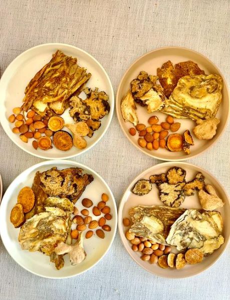 月子生化汤在哪里买_月子生化汤哪个牌子好-第1张图片-山城妙识