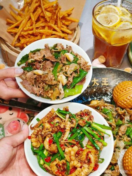 怎么炒辣椒不辣_辣椒去辣技巧-第3张图片-山城妙识