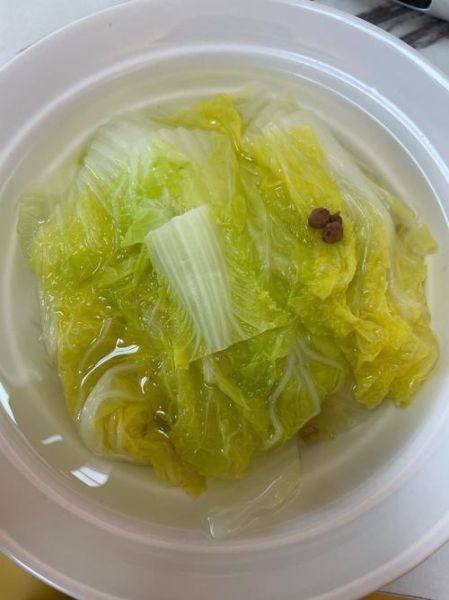 减肥瘦身汤的做法大全_怎么做最快见效-第2张图片-山城妙识