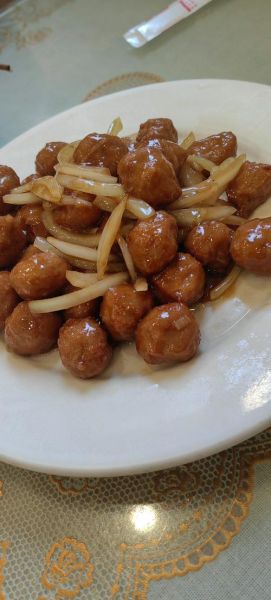 中餐有哪些烹饪方法_如何区分炒爆熘炸-第3张图片-山城妙识 中餐有哪些烹饪方法_如何区分炒爆熘炸-第3张图片-山城妙识