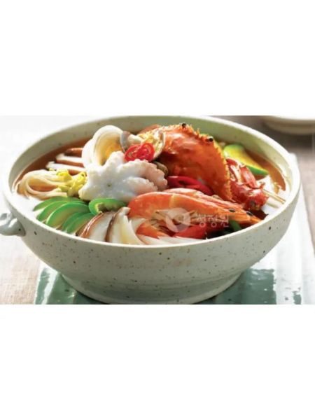 大喜大牛肉粉起啥作用_怎么用效果最好-第2张图片-山城妙识