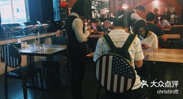 大众点评网首页怎么玩_有哪些隐藏福利-第2张图片-山城妙识