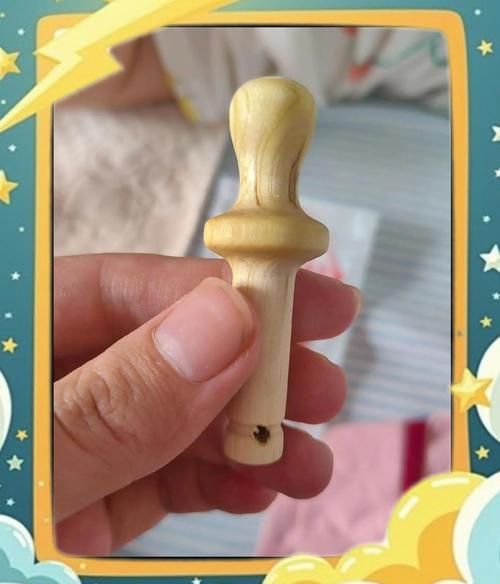 宝宝磨牙棒怎么做才硬_婴儿磨牙棒配方-第1张图片-山城妙识 宝宝磨牙棒怎么做才硬_婴儿磨牙棒配方-第1张图片-山城妙识