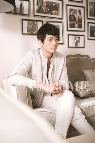 好男人免费视频芒果视频在线观看_如何安全观看-第1张图片-山城妙识