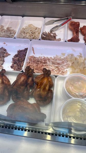 紫燕夫妻肺片选什么划算_紫燕夫妻肺片哪种口味最实惠-第1张图片-山城妙识