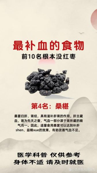 男性贫血吃什么补血最快_男性贫血吃什么补血最快-第1张图片-山城妙识