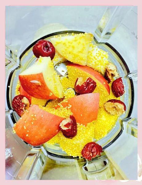 不消化吃什么好_最简单的偏方有哪些-第1张图片-山城妙识