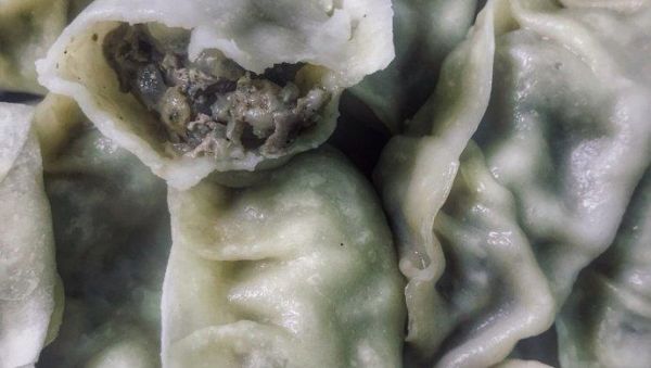 薄皮包子怎么做_薄皮包子皮怎么擀才不破-第2张图片-山城妙识