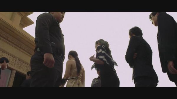 冬荫功2拳霸天下好看吗_剧情解析-第3张图片-山城妙识