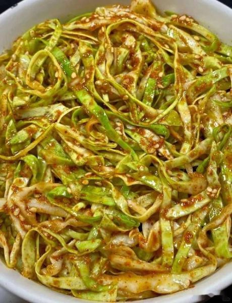 大头菜凉菜怎么做_大头菜凉菜家常做法-第3张图片-山城妙识 大头菜凉菜怎么做_大头菜凉菜家常做法-第3张图片-山城妙识