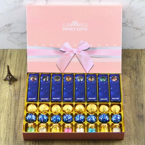 星空棒棒糖多少钱_星空棒棒糖价格表-第3张图片-山城妙识