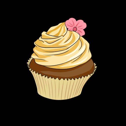 卡通糕点图片怎么画_卡通蛋糕图片素材哪里找-第3张图片-山城妙识 卡通糕点图片怎么画_卡通蛋糕图片素材哪里找-第3张图片-山城妙识