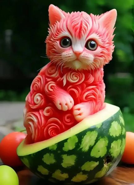 动物面食做法大全_怎么做动物造型面点-第3张图片-山城妙识