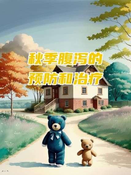 秋季腹泻一般在几月份_如何预防秋季腹泻-第3张图片-山城妙识