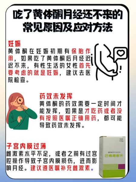吃什么月经马上来_月经推迟吃什么最快见效-第3张图片-山城妙识