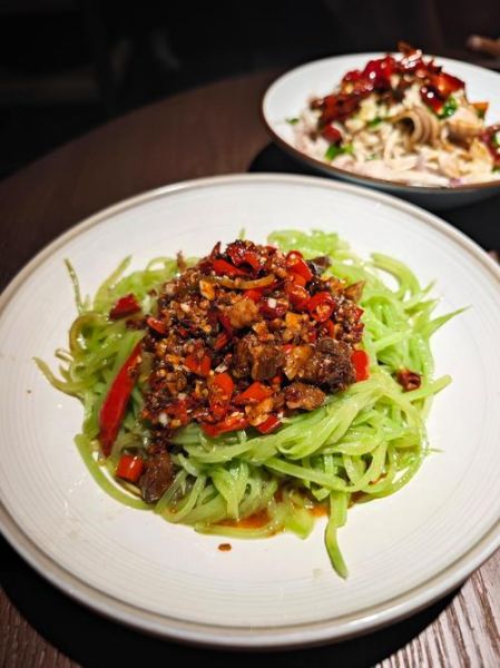 学做湘菜需要准备哪些调料_湘菜新手先学什么菜-第1张图片-山城妙识