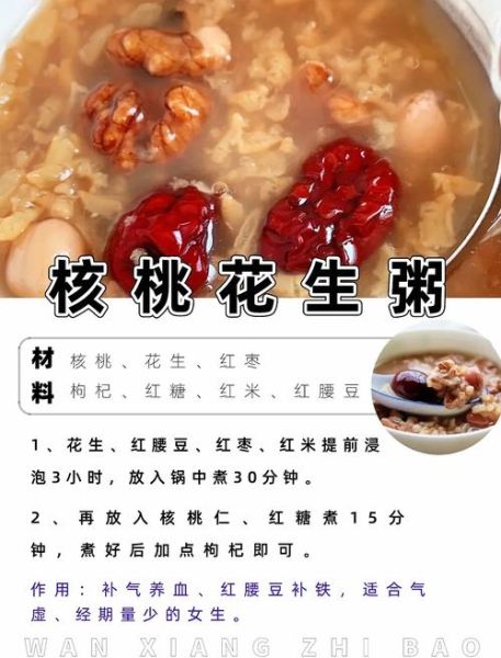 吃什么月经马上来_月经推迟吃什么最快见效-第1张图片-山城妙识