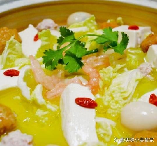 特色私房菜做法大全_如何做出饭店级口感-第1张图片-山城妙识