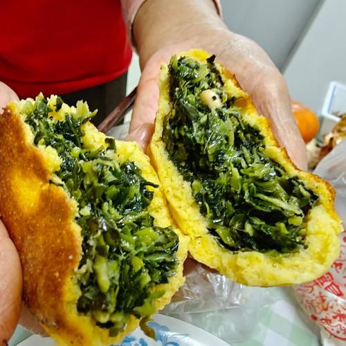 忆苦思甜饭是哪几种饭_怎么做才地道-第2张图片-山城妙识