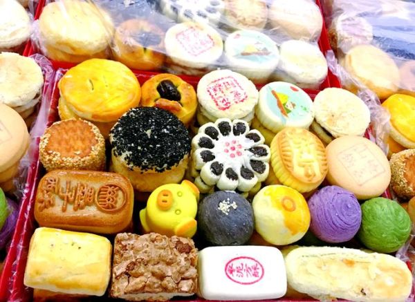 北京小吃有哪些_哪里能吃到最正宗-第3张图片-山城妙识