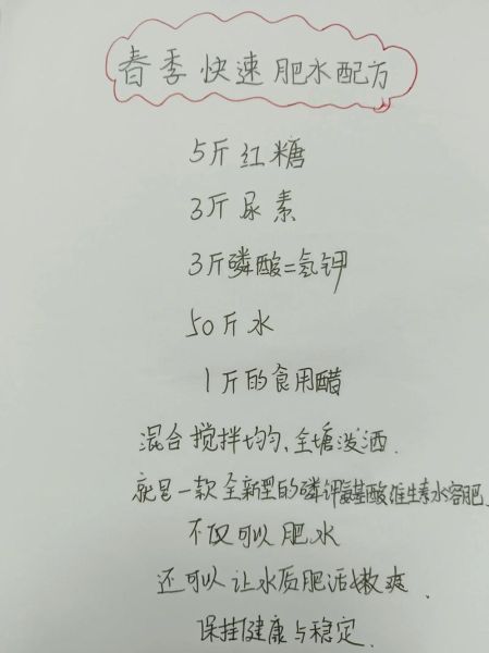 如何快速增肥_增肥偏方真的有用吗-第2张图片-山城妙识