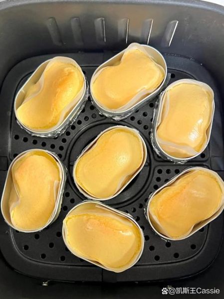 烤奶酪怎么做_烤奶酪需要哪些材料-第2张图片-山城妙识 烤奶酪怎么做_烤奶酪需要哪些材料-第2张图片-山城妙识