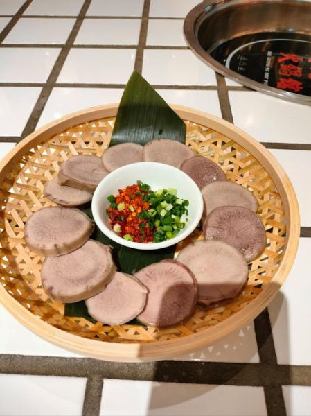 牛蛋的做法大全_牛蛋怎么做好吃-第1张图片-山城妙识 牛蛋的做法大全_牛蛋怎么做好吃-第1张图片-山城妙识